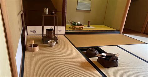 茶道を習うと人生が豊かになる5つの理由 心の余裕と人間関係が変わる和の習い事 静亮庵 江戸千家渭白流 茶道教室