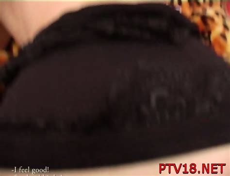 Delectable Blonde Beauty Gets Awarded With Sex Eporner