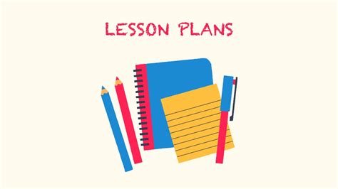Free Lesson Plan Clip Art Download Free Lesson Plan Clip Art Png