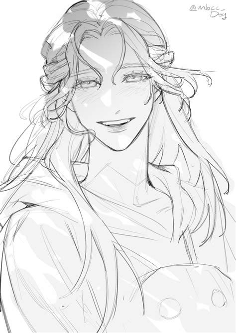 Venat Final Fantasy And 1 More Drawn By Dog9uk Danbooru