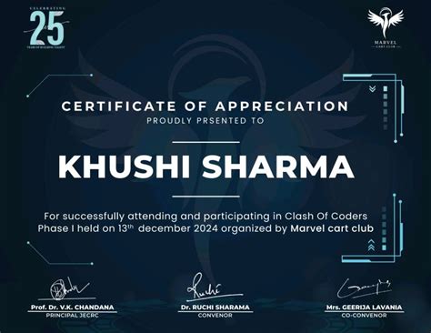 Hello Everyone Im Thrilled To Share My Experience Of Participating