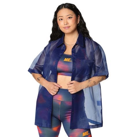 Melody Ehsani Foot Locker Australia