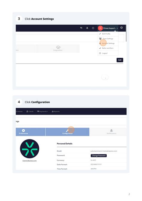 Allowlimit Memberships With Duplicate Creditsession Types Hapana