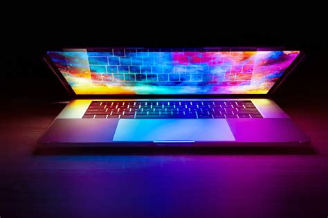 Mito One Of The Best Python Libraries For Data Visualization By