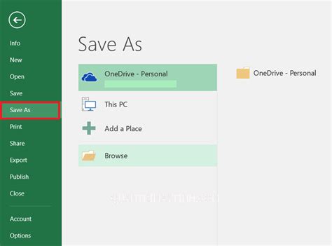 Cách Lưu File Excel Có Chứa Code Vba