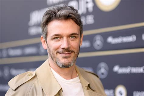 Samuel Theis The Director Of Anatomy In A Fall Is Charged With Sexual