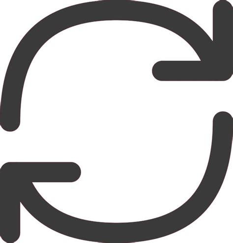 فروش اقساطی انواع موتور دی سی موتور Dc