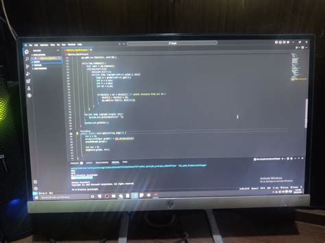 Started Learning Graph Data Structure From My Course Completed Arrays
