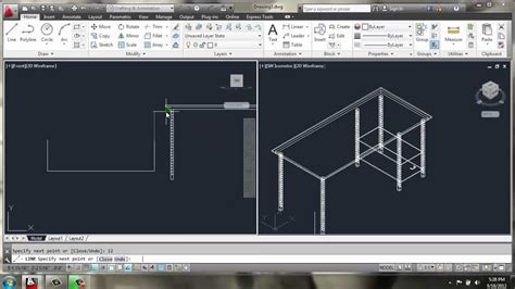 Autocad 2006 Fr Titanmusli
