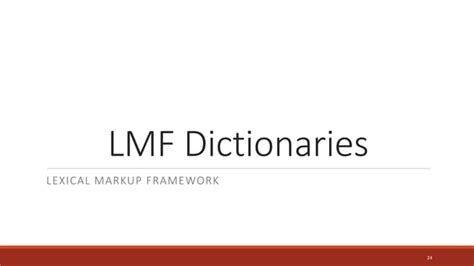 Semantic Similarity Between Two Sentences In Arabic Ppt