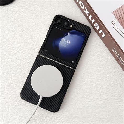 11zeros Ultra Thin Iphone And Android Cases