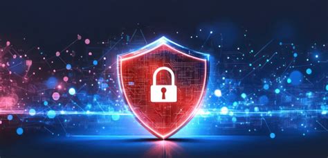 What Is The Principle Of Least Privilege Phoenixnap It Glossary