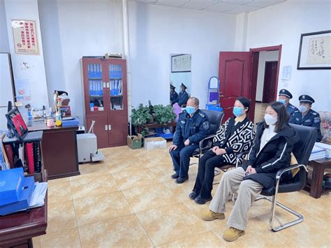 【聚焦二十大】西宁市湟中区博物馆深入学习宣传贯彻党的二十大会议精神文化文物保护