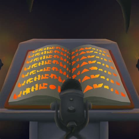 Amlnzu9fflpemozs6rjj9vvszeyoamyspkvmejm1jkuos900 C K C0x00ffffff No Rj