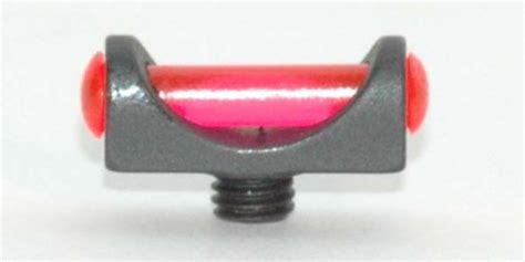 Ithaca Front Sight Shotgun Forum