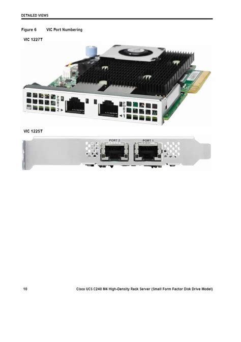 Cisco Ucs 2u C240 M4 Rack Server Rack 650w At ₹ 230000 Piece In