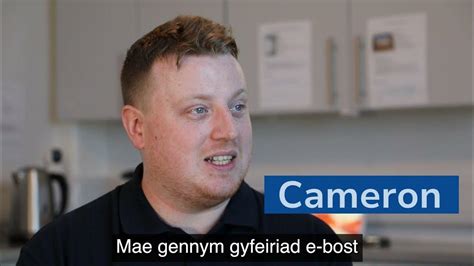 Prosiect Cynhwysiant Digidol A Galluogi Digidol Spf Digital