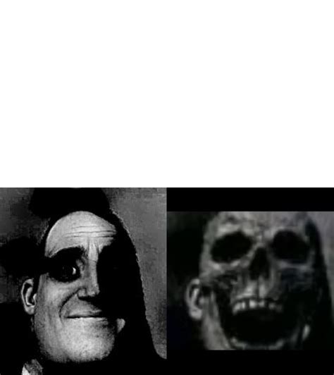 Traumatized Mr Incredible Bad Vs Worst Context Version Memes Imgflip