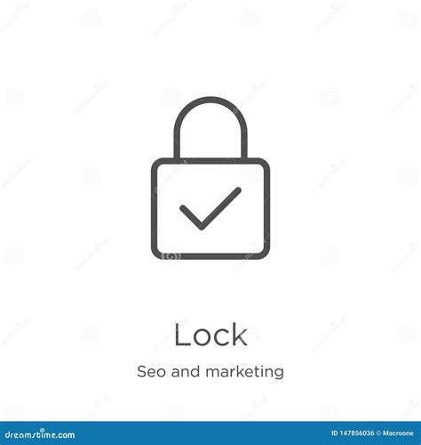 Lock Icon With Add Sign Lock Icon And New Plus Positive Symbol