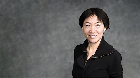 Seminar Series Wei Xie Nc State Ise