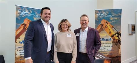 Robert Kinder On Linkedin Contractors Insurance Construction Suretybonds Coloradoconstruction…