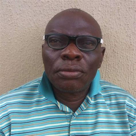 Sex For Marks Scandal Icpc Arraigns Tasued Lecturer