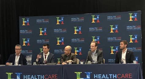 Great Job Gentlemen Jeff Hankin Eric Schilt Jose Sama Bill Scrantom… Nhung Mong Ho