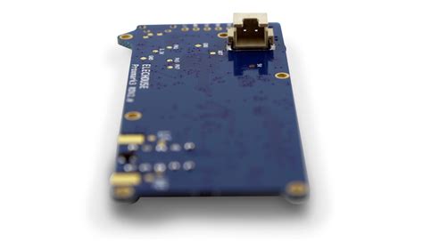 Proxmark3 Rdv2 Kit Hacker Warehouse