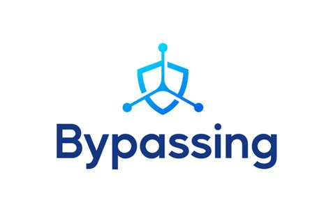 Bypassingai Is For Sale