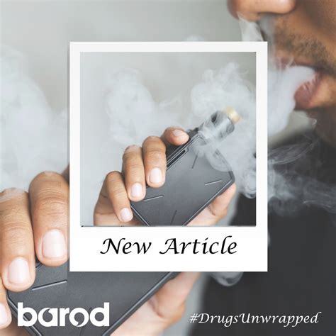 Rob Barker Posted On Linkedin