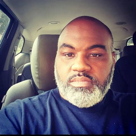 Mark Sherman Marksherman • Threads Say More