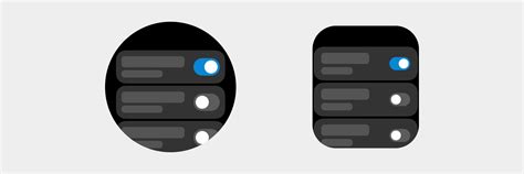 Operations Zepp Os Developers Documentation Operations Zepp Os Developers Documentation