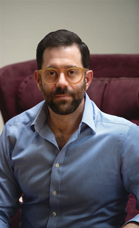 Patrick Lee Fought In Court To Protect His Right To Express Islam Critical Beliefs He Gave