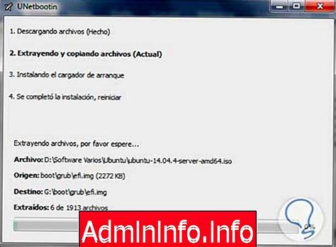 ⚙programas Gratuitos Para Criar Usb Boot Linux Windows Ou Mac Tutoriais