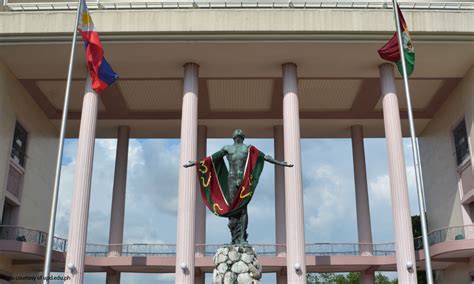 Up Diliman 100 Rate Sa Architecture Licensure