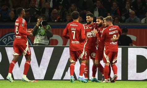 Брест Штурм Дивитися онлайн трансляцію матчу ⋉ 19 09 24 ⋊ Ліга Чемпіонів на Ua Футбол ᐉ Ua Футбол