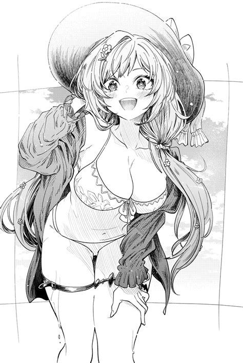 Raziel And Raziel Granblue Fantasy Drawn By Makotosub1101 Danbooru