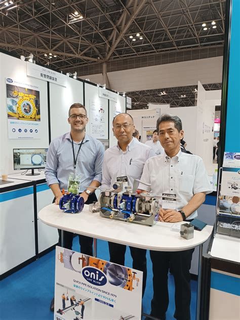 Onis Line Blind Posted On Linkedin