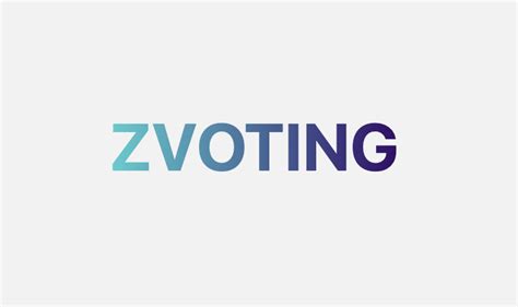 GitHub Wolivera Voting Dapp A Blockchain Based Multi Contract Voting Dapp