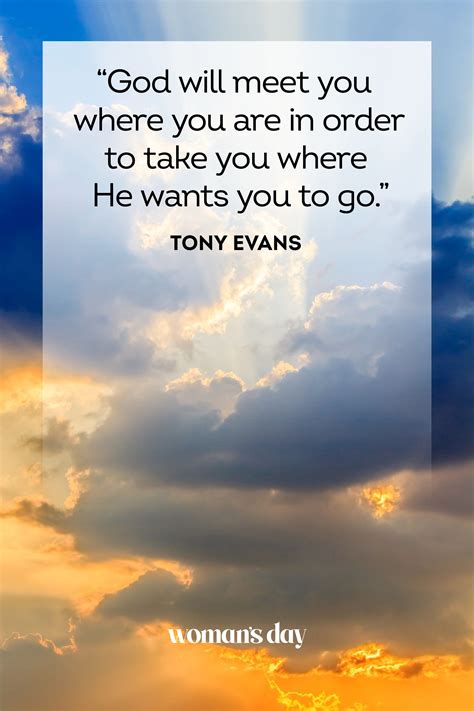 29 Inspirational Christian Quotes Encouraging Quotes On Faith