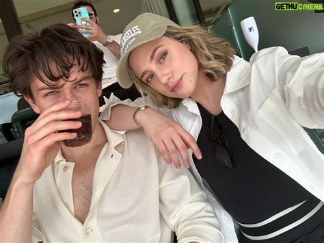 Jack Martin Wiki Biography Age Gallery Spouse And More