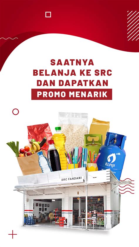 Ayo Src Apk للاندرويد تنزيل