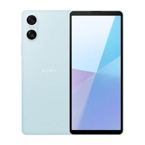 Sony Phones Australia Sony Xperia Mobile Phones Australia