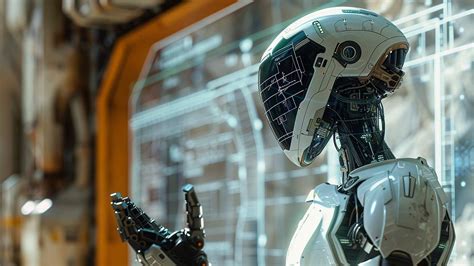 Aimoga 2025 Vehicle Robot Synergy Strategy