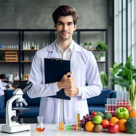 Registered Dietitians Role In Corporate Wellness Programs