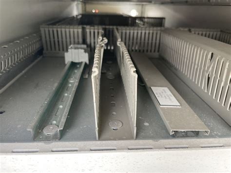 Klaravik Auktioner Elskabe