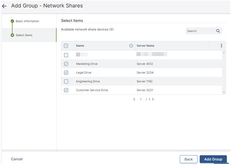 Adding A Dlp Resource Group Zscaler