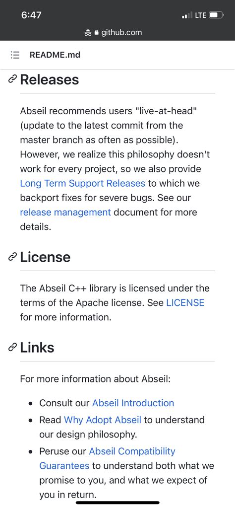 Github Info In My Chrome Browser · Community · Discussion 17749 · Github