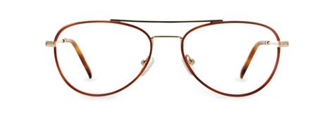 The Ruby Eyeglasses With Free Prescription Lenses Liingo Eyewear