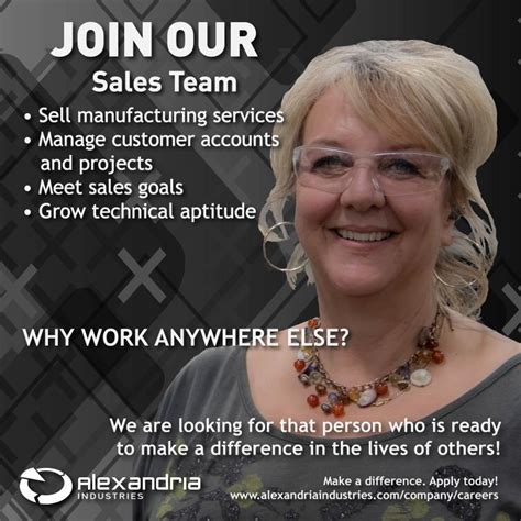 Steve Schabel On Linkedin Sales Marketing Team Manufacturing